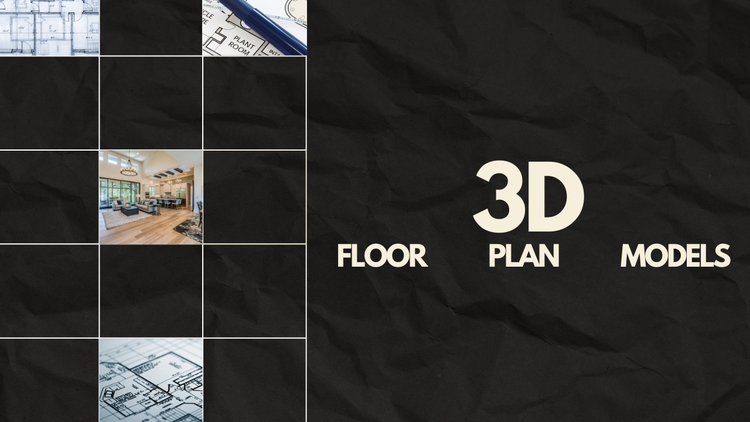 3D Floor Plan Models – DM Aesthetics Interiors & Decor