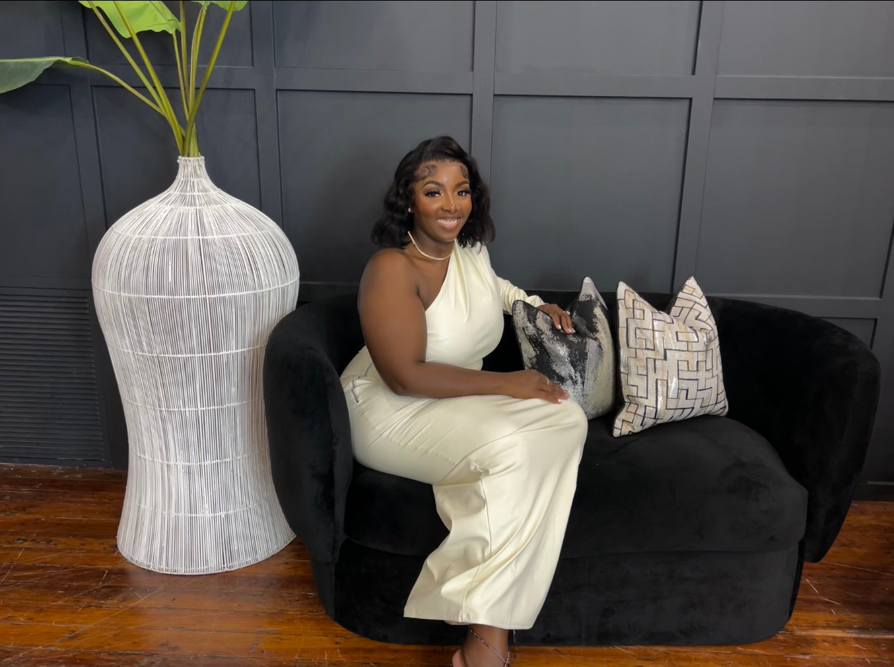 Design On A Dime! – DM Aesthetics Interiors & Decor