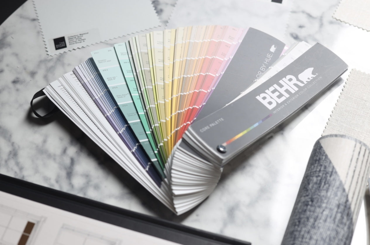 Day & Night – DM Aesthetics Interiors & Decor